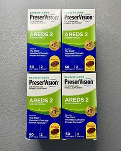 Bradens Finds | eBay Stores