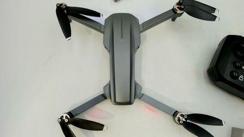 HHD GPS Drones with Camera for Adults 4k | eBay