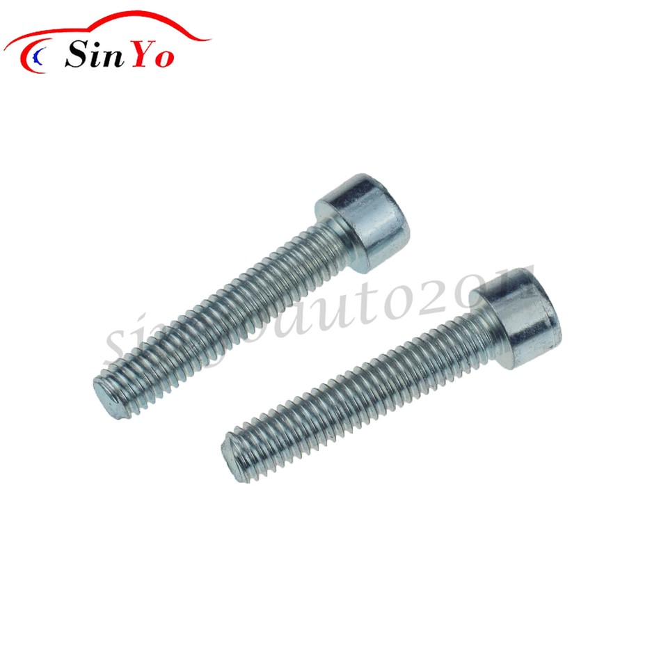 Differential Oil Filter Rear For 2009-2013 Volvo S60 V70 S80 XC60 XC90 ...