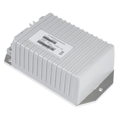 48V 250A DC Motor Speed Controller for Curtis Club Car Golf Cart 1515 ...