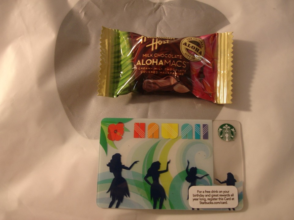 ONE OOP! (1) PANDORA HAWAII OHANA MEANS FAMILY SWEET HIBISCUS S925 ALE ...
