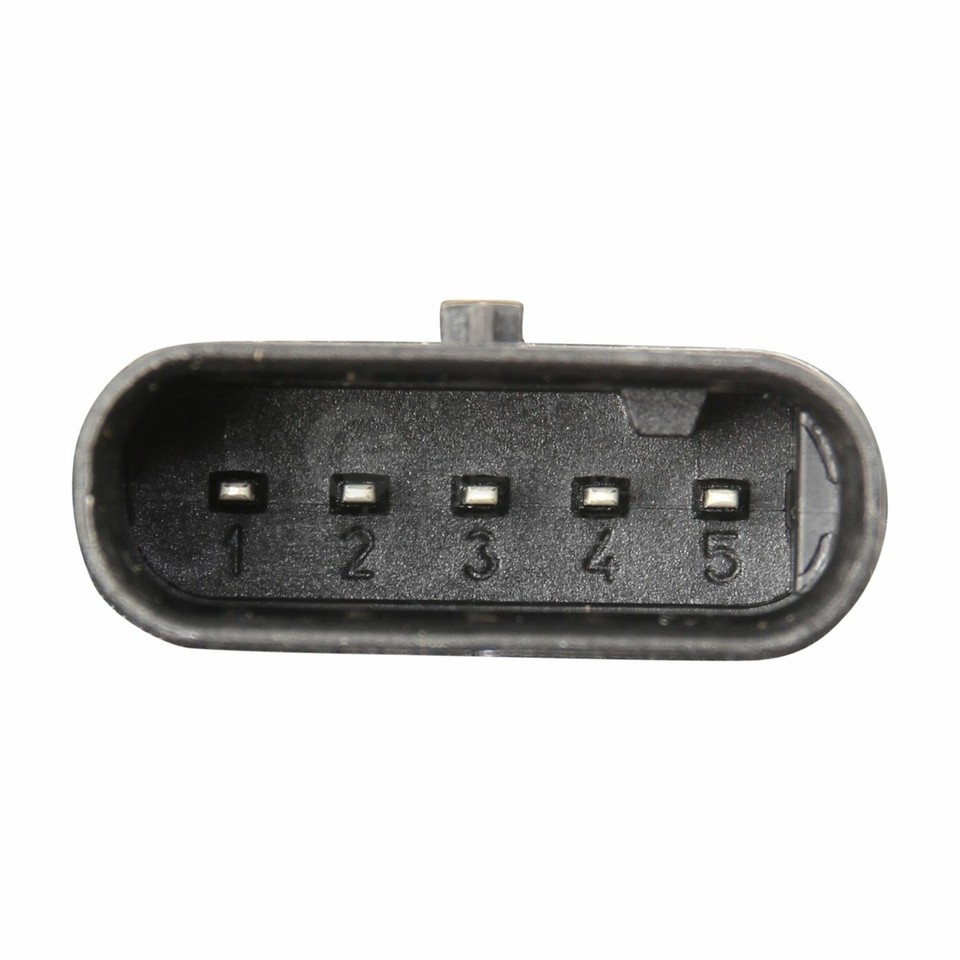 Genuine Oxygen Sensor 13628589846 for BMW | eBay