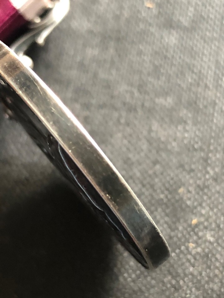 WW1 1914-18 MSM, ARMY MERITORIOUS SERVICE MEDAL GENUINE Immediate award ...