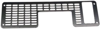 KFI Products 100563 Replacement Grill for Polaris Ranger - Standard | eBay