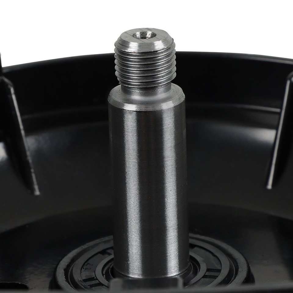 Pool Pump Motor USQ1102 1HP 230/115V Square Flange Pool Pump Motor Up ...