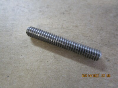 Saws - Wellsaw Model 400