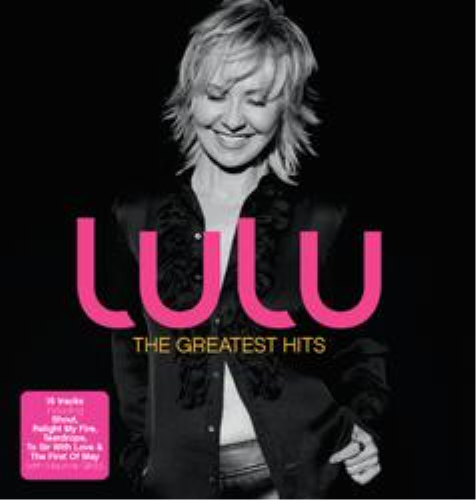 Greatest Hits by Lulu (CD, 2004) for sale online | eBay