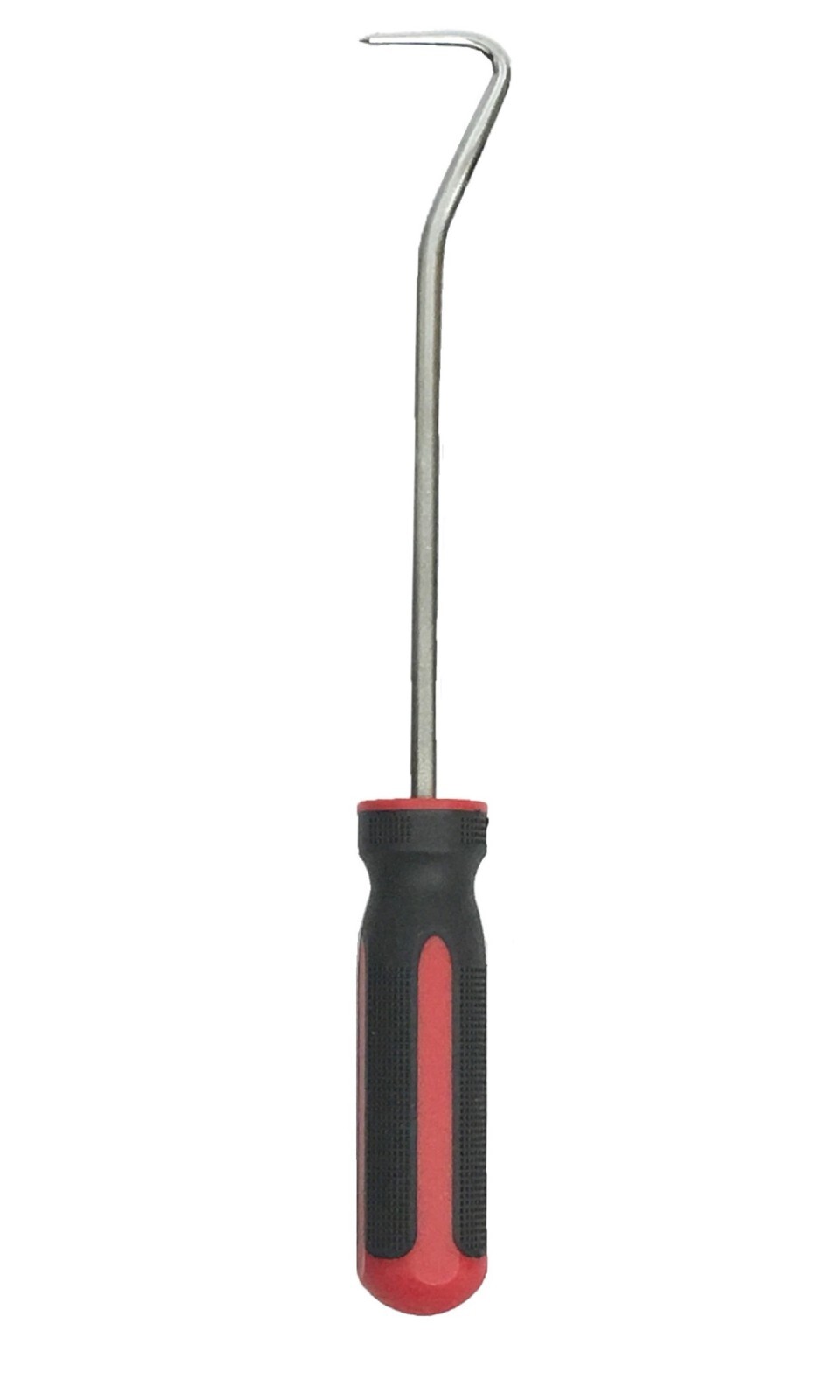 Roof Seam Test Probe Tool Rubber Handle 300mm Single Ply Flat Roof EPDM ...