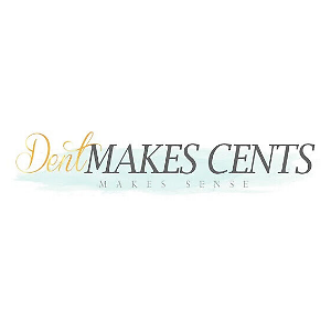 Dent Makes Cents | eBay Stores