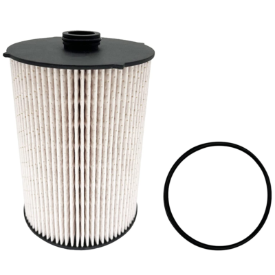For Case Magnum Fuel Filter Kit New 5801439820 | eBay