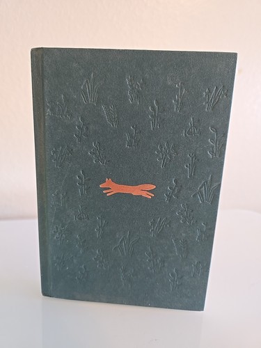 PAX Hardcover Book by Sara Pennypacker | eBay