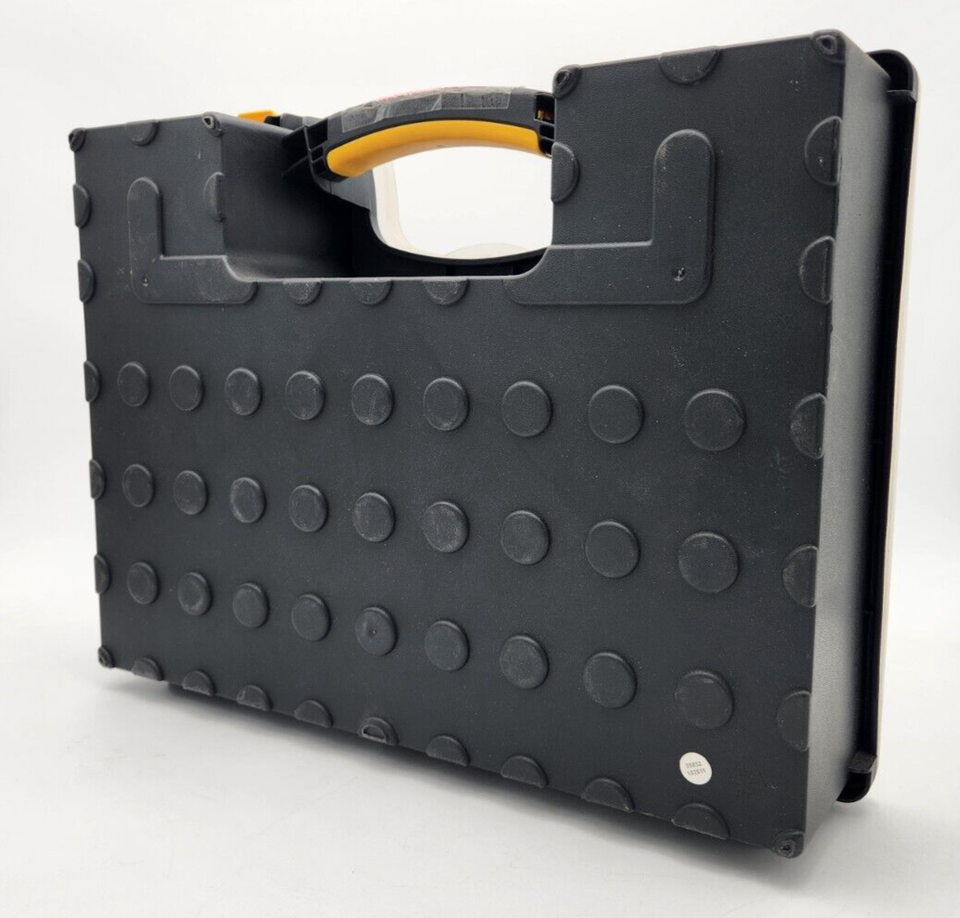 CUSTOM VEX ROBOT GEARS AND ROBOT CONVEYER BELT KIT - 2C 🤖 | eBay