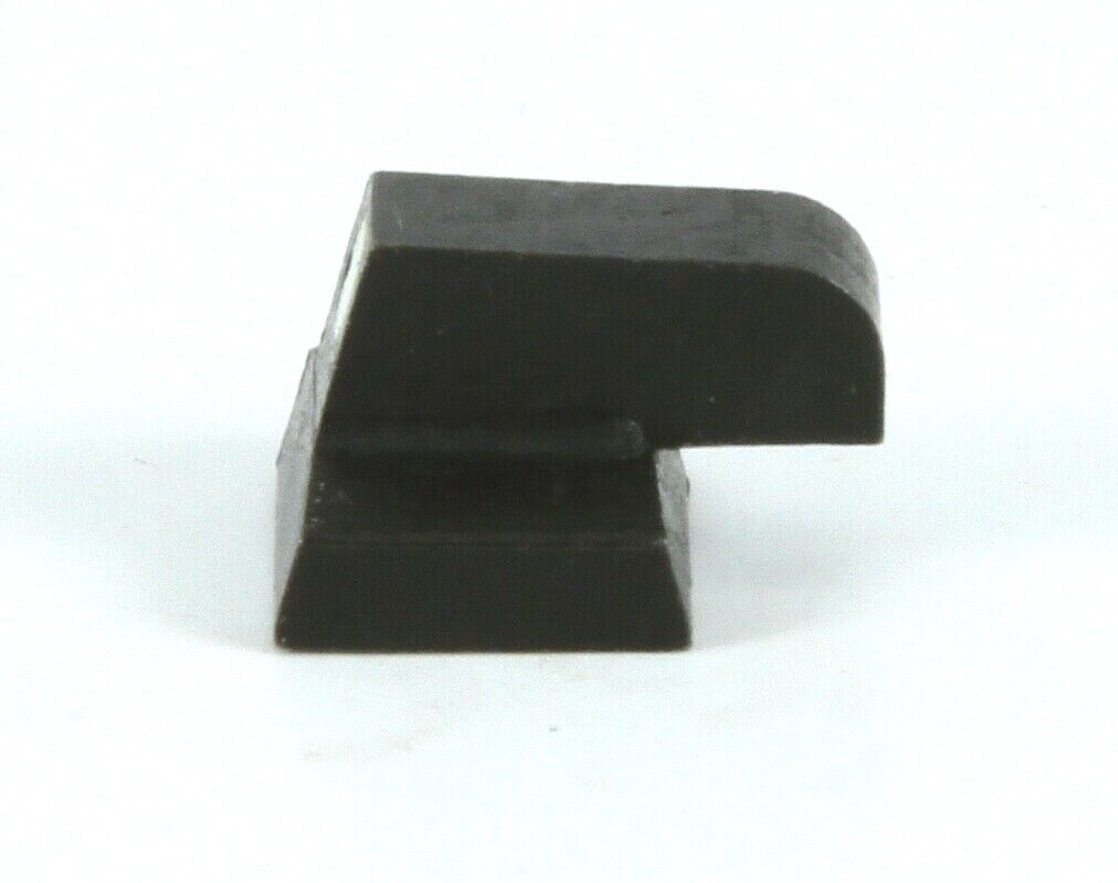 Smith & Wesson Front Sight For S&W 4003TSW, 4006TSW, 4046TSW, 5903TSW ...