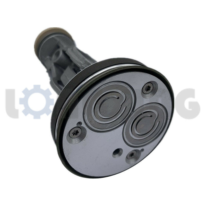 AMK Air Compressor Pump Piston for Discovery LR3 4 L319 Range Rover ...