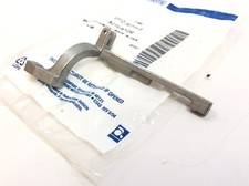 F0dz-3e715-a OEM Ford Steering Column Actuator F0DZ3E715A for sale ...