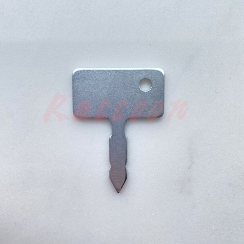 1pcs fit New Holland Ford Mahindra Tractor & Heavy Equipment Ignition ...