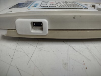 USB Port Repair Service Natus Xltek Trex Head Box 008043 | eBay