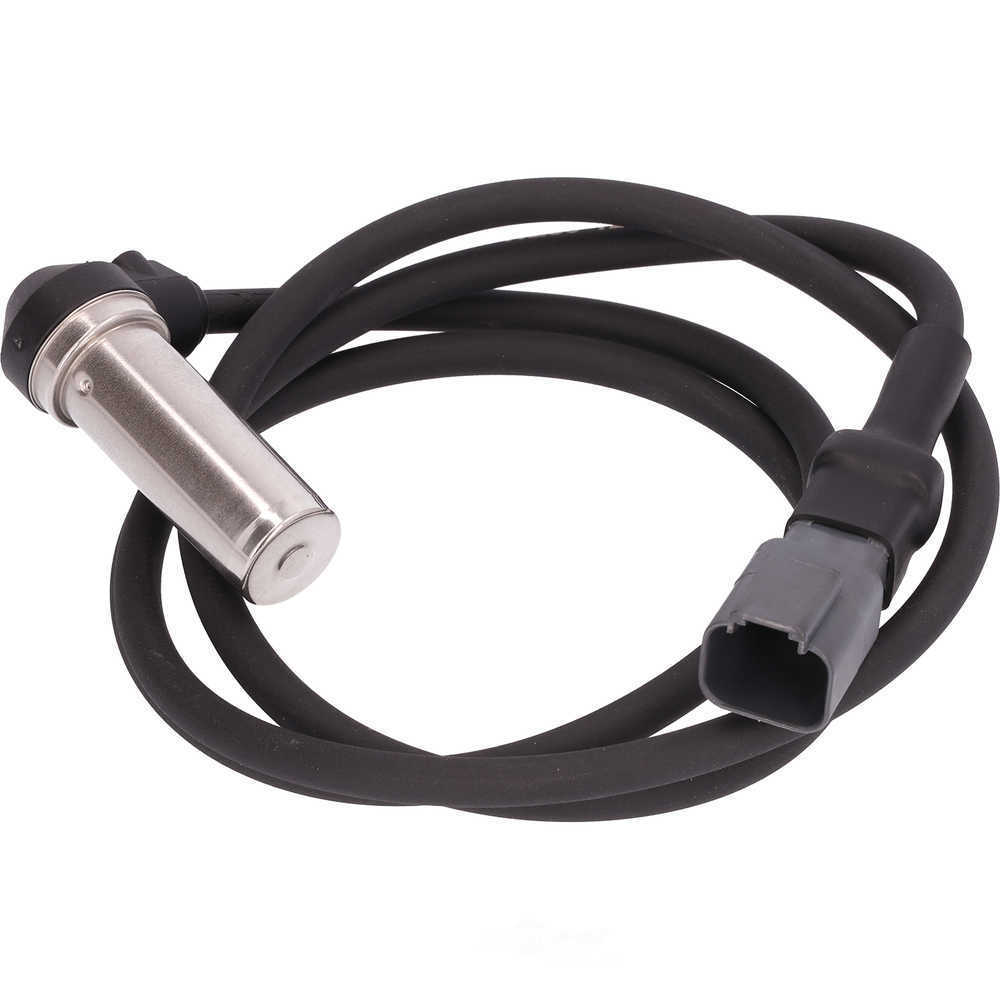 ABS Wheel Speed Sensor Omega Environmental ABS102 for sale online | eBay
