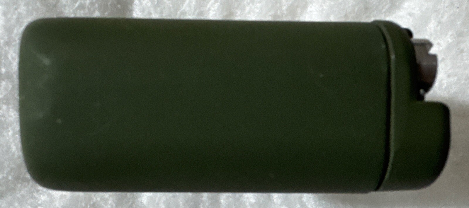 US Military Radiac Set AN/UDR-13 With Carrying Pouch PN A3245734 Free ...