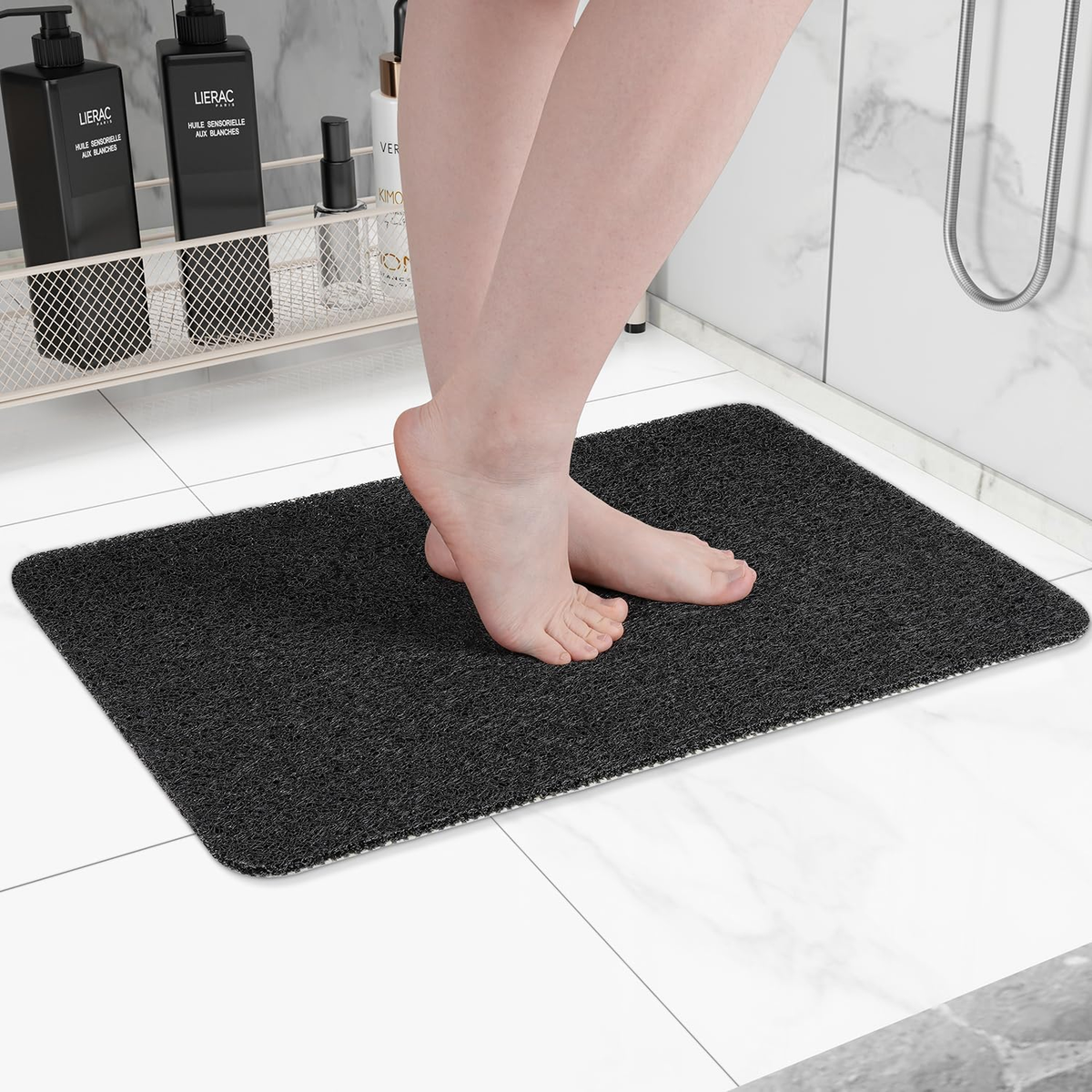 Foot Dip Mat