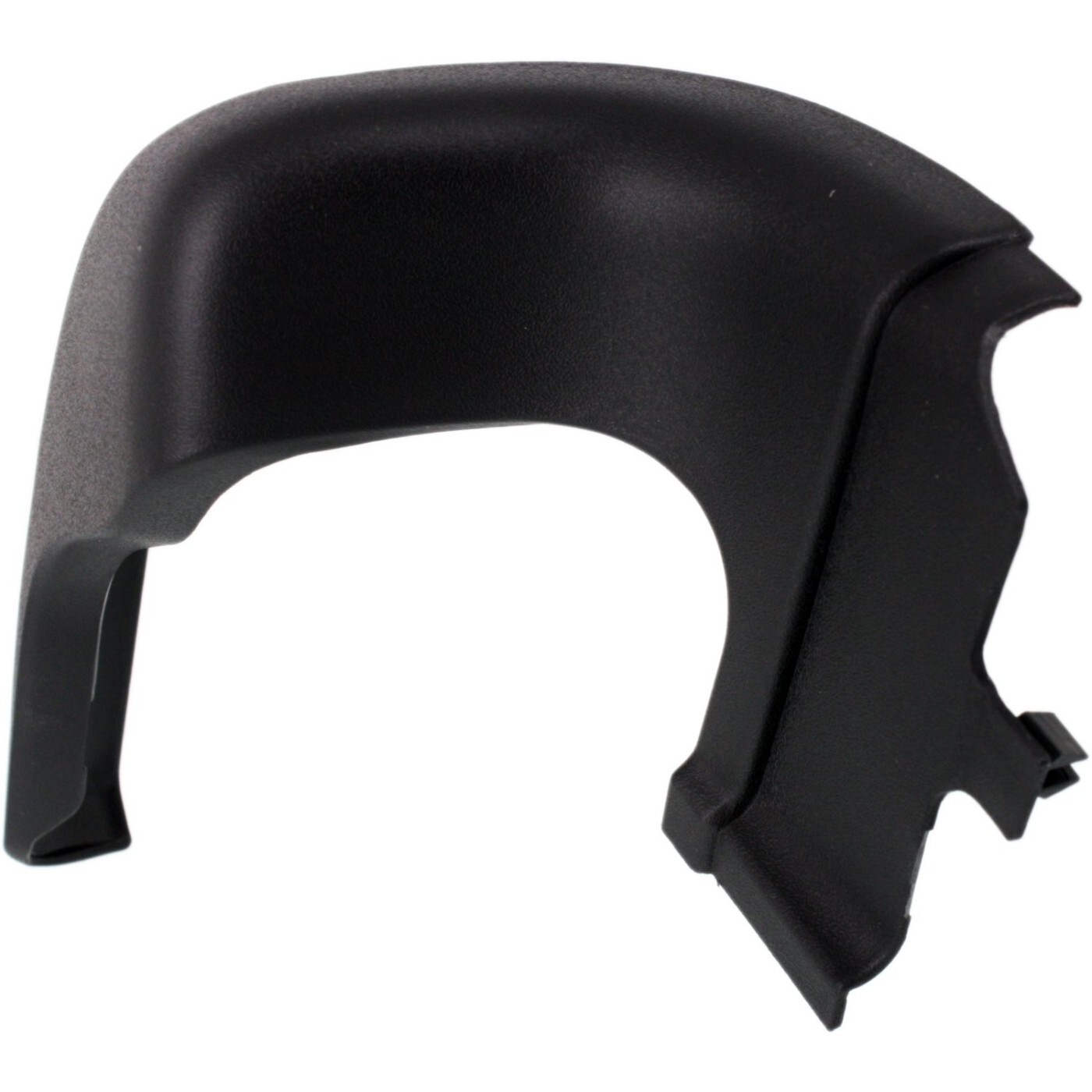 Rear Bumper End Set For 2005-2015 Toyota Tacoma TO1147100 TO1146100 | eBay