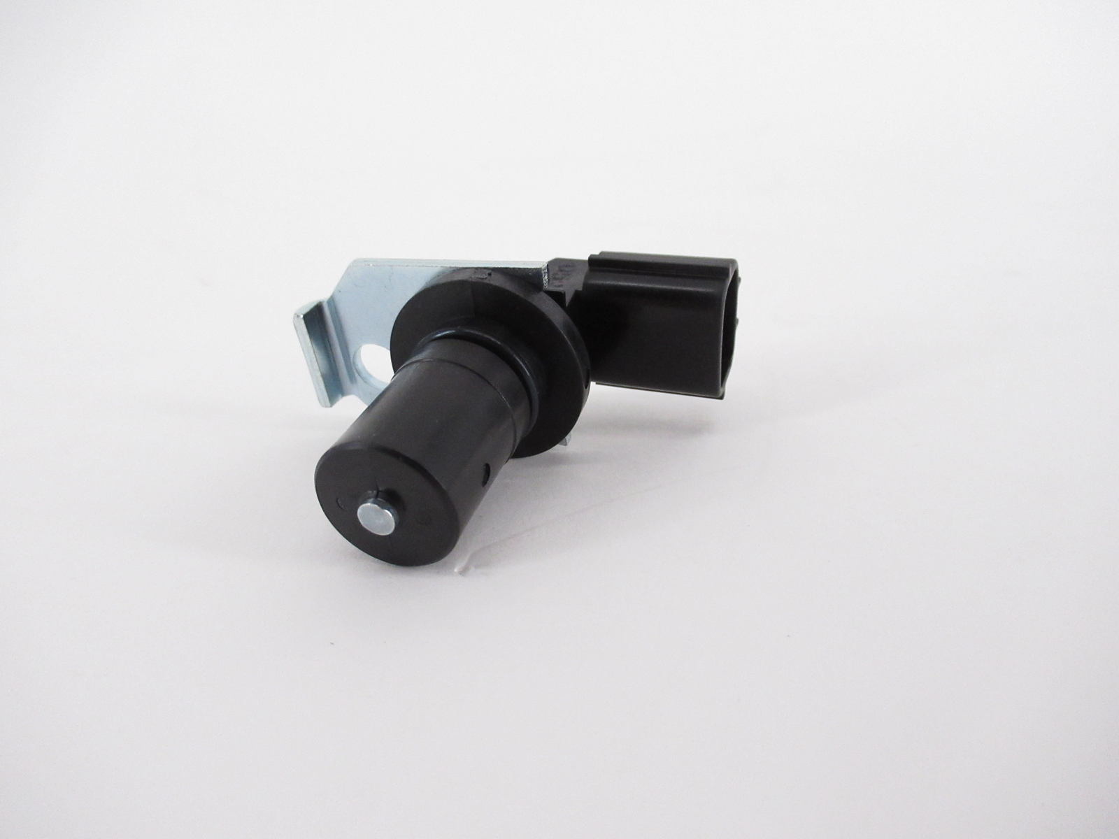 Genuine OEM Mazda FN01-21-550 Vehicle Speed Sensor A/T Pulse Generator ...