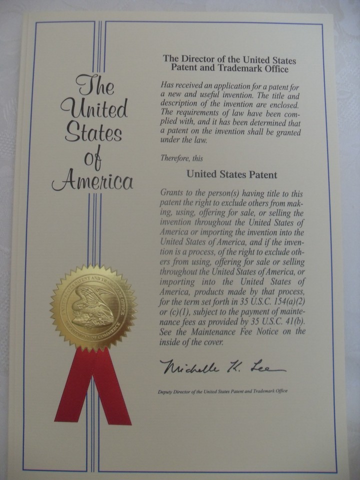 VIOLIN SOUND POST SETTER INSERTER REMOVER TOOL *PRO-2 Model Bigger ...