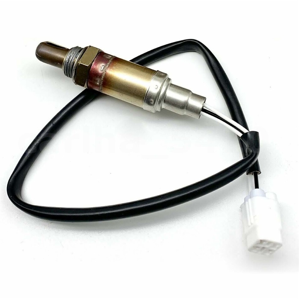 O2 Oxygen Sensor For Subaru Impreza WRX STI Forester LEGACY 234-3088 ...