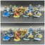 Shadows of Brimstone: Forbidden Fortress CORE SET, FFP0710. NEW | eBay