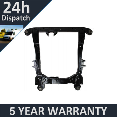 Fits Vauxhall Insignia 2008-2017 Purevue Front Engine carrier Cradle ...