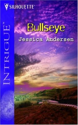 Bullseye By Jessica Andersen 9780373228683| eBay