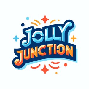 Jolly Junction | eBay Stores