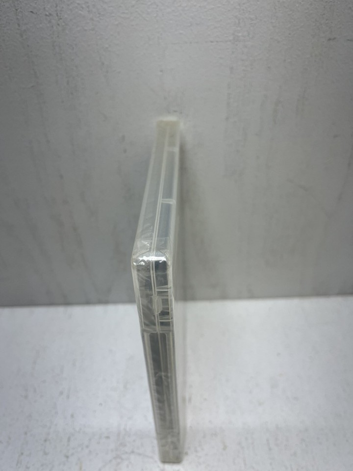 The Beatles: Rock Band - Playstation 3 Game | eBay