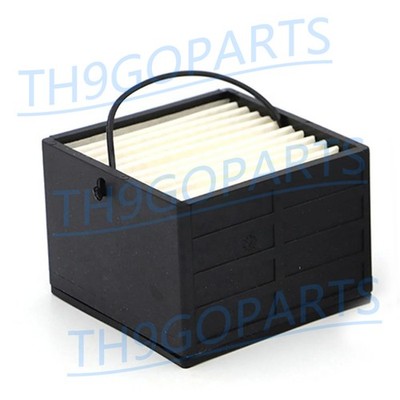 E0530K01 3907943M1 BF7881 Box Fuel Filter 7382153 00530/50 Fuel Water ...