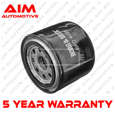 Oil Filter Aim Fits Hyundai Kia Mazda X88 | eBay UK