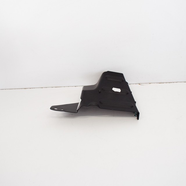 Genuine BMW Under-hood Shield Left 517510 51757191027 for sale online ...