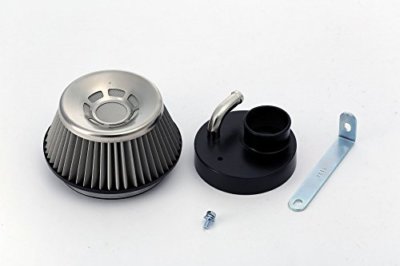 BLITZ SUS POWER INTAKE KIT For SUZUKI WAGON R CT51S CV51S K6A(Turbo/NA ...