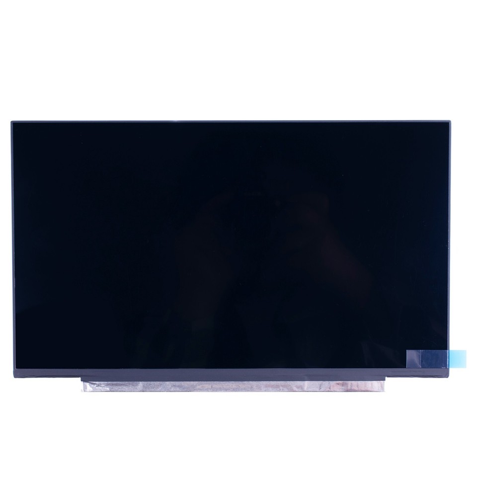 14" FHD LED LCD Screen Display Panel N140HCG-GQ2 Rev.B1 B140HAN05.7 | eBay