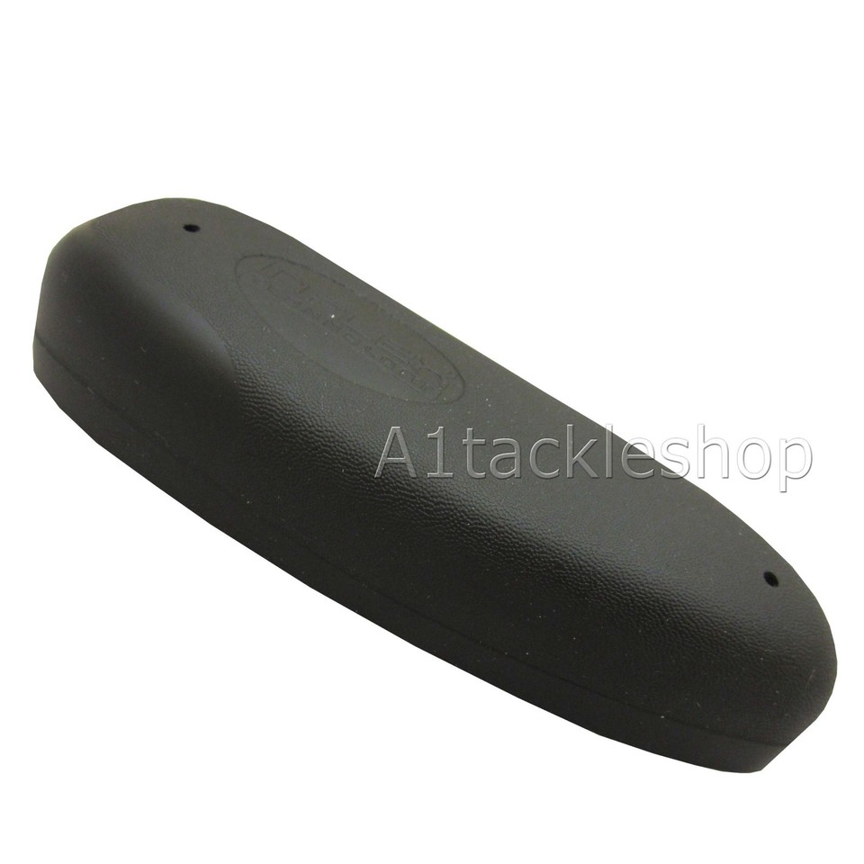 Browning B725, B525 & Maxus Inflex 2 Shotgun Butt/Stock Recoil Pad ...
