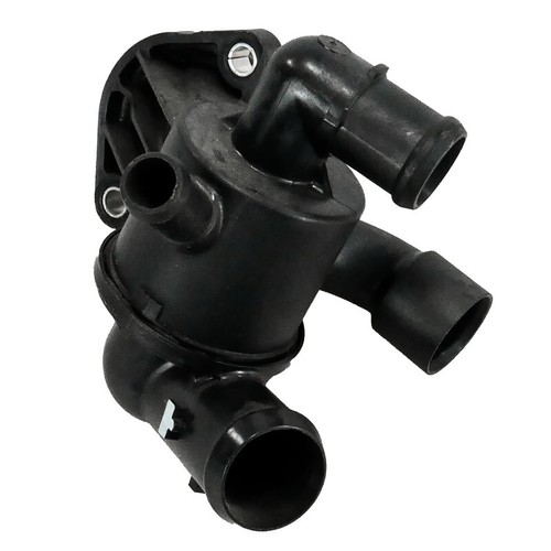 Thermostat für Audi Seat Skoda VW TDI 1.4 03L121111AC | eBay.de