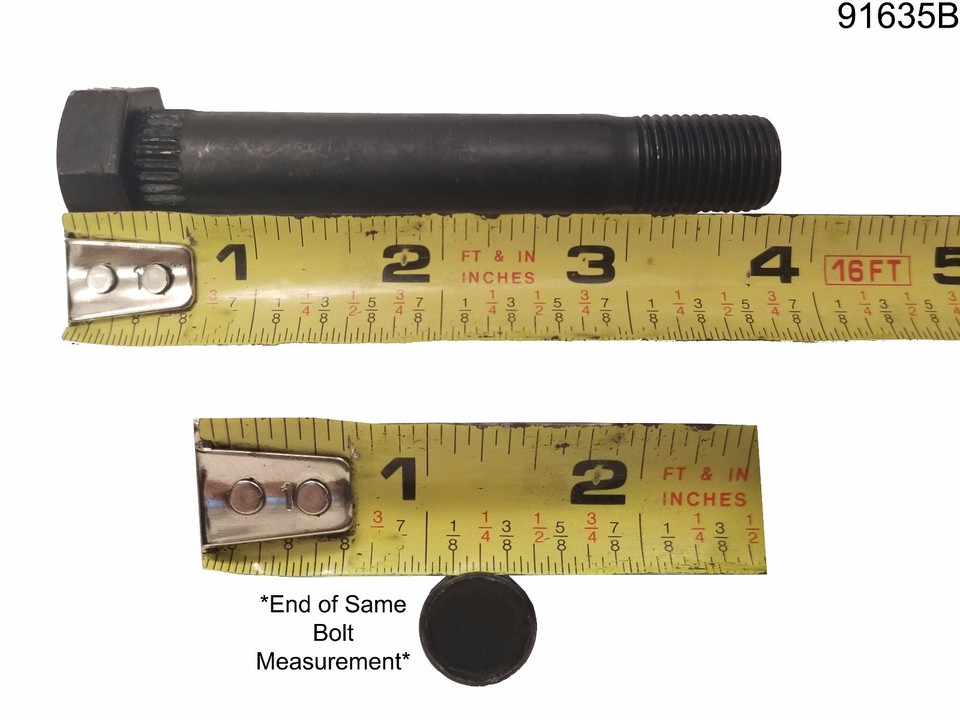 Equalizer for 2" Wide Slipper Springs 12" Long 7/8" Center Hole W/ Nuts & Bolts | eBay