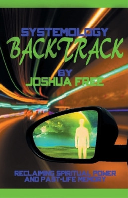 Joshua Free Systemology Backtrack (Poche) | eBay