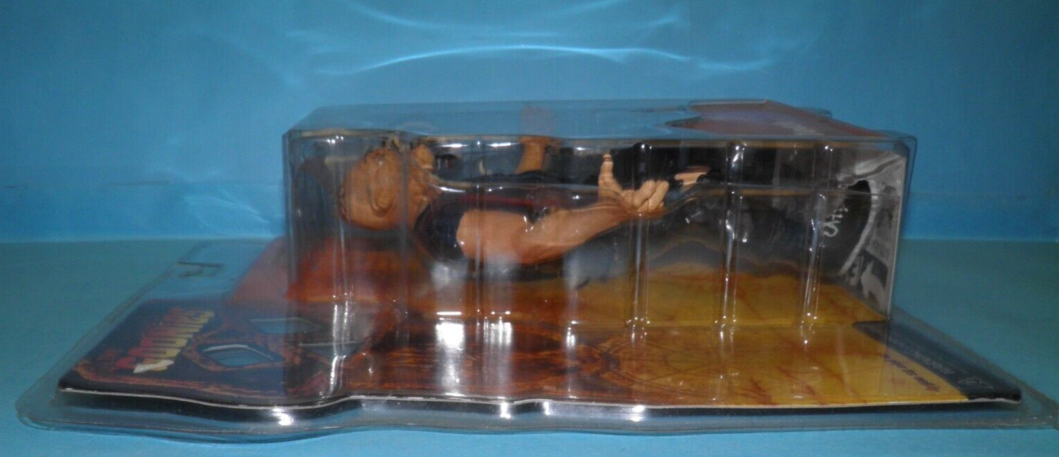 Mezco Toys The Goonies Sloth Action Figure | eBay