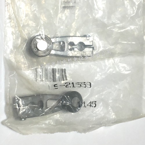 1 pcs HONEYWELL LSZ51A Limit switch | eBay