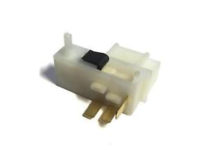 CLASSIC CAR WIPER PARK SWITCH MGB SPRITE MIDGET TR6 SPITFIRE 1500 ...