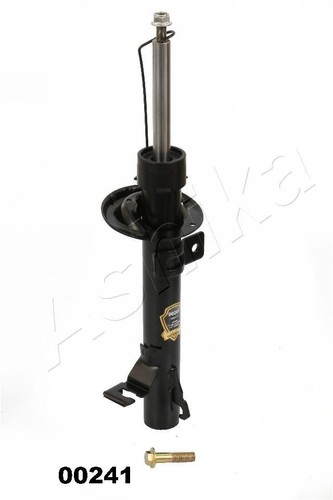 ASHIKA MA-00241 Jambe de suspension Amortisseur pour FORD FUSION (JU ...