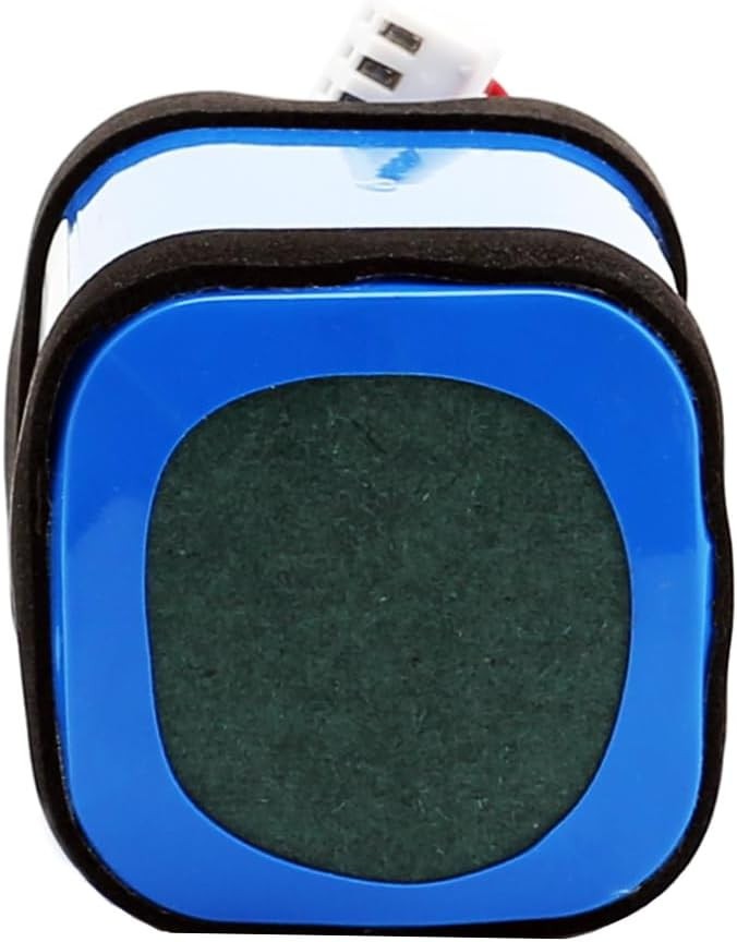 ID770 Battery For Sony Speaker SRS-XB40,SRS-XB41,P/N:ID770,JD770B ...