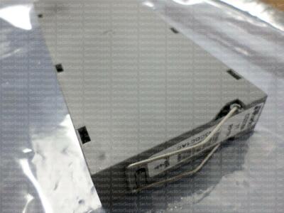 CS239AI04 CHARLES INDUSTRIES, LTD. T1 LINE REPEATER CS239A REPEATER ...