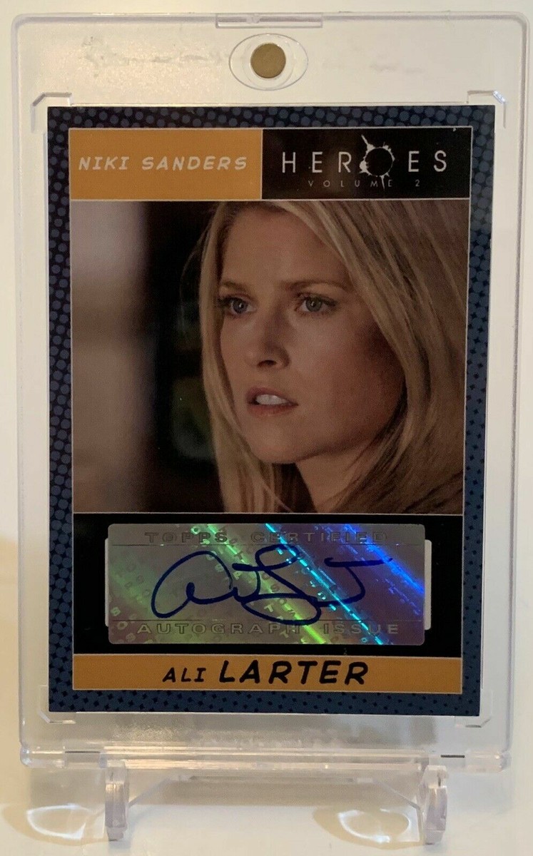 Ali Larter Nick Sanders Best Final Destination Movies