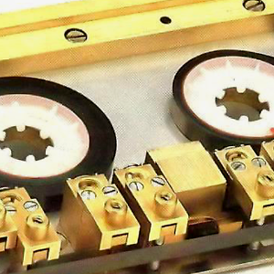 reel-gems | eBay Stores